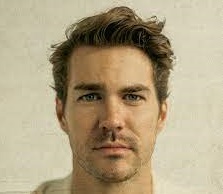 Sur la scène Davignon – Spectacles à Cowansville