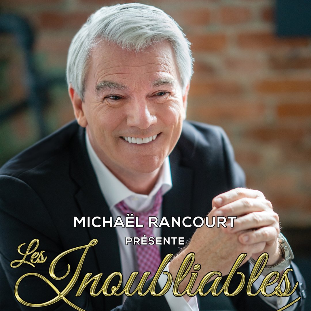 Sur la scène Davignon – Spectacles à Cowansville